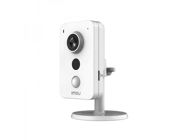 Imou IPC-K22AP Cube PoE 2MP Camera