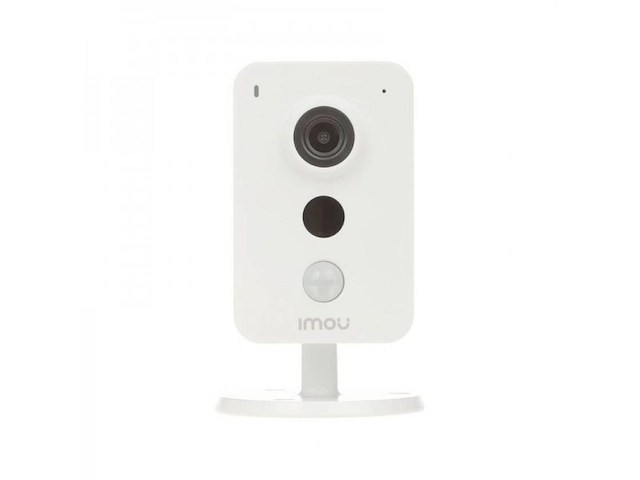 Imou IPC-K42P Cube 4MP Wi-Fi Cube Camera
