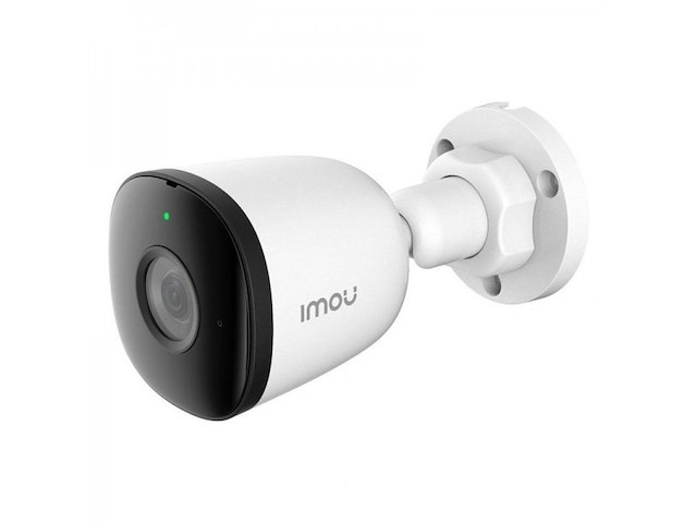 Imou IPC-F22AP 2MP Bullet Camera