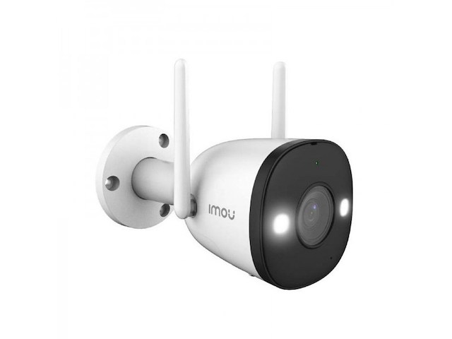 Imou IPC-F22FEP-D 2MP Bullet 2 Wi-Fi Camera