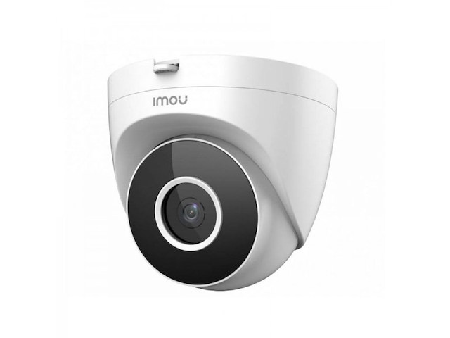 Imou IPC-T22EAP Turret SE 1080P H.265 Wi-Fi Camera