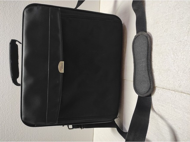 Simens Fujitsu torba za laptop