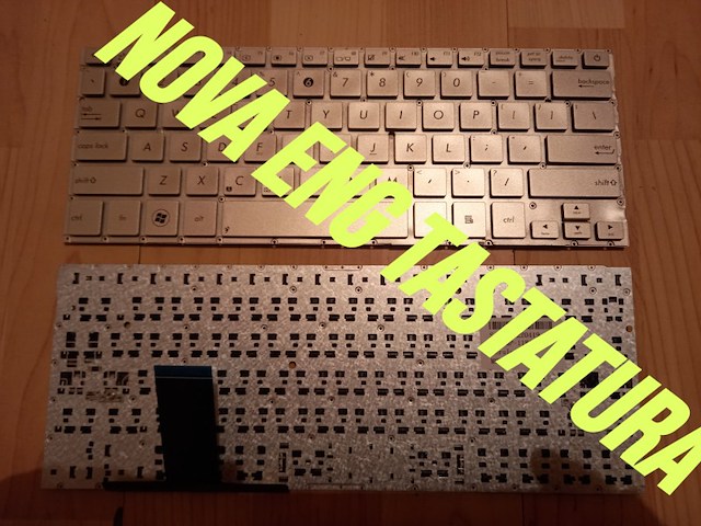 tastatura Asus UX31 UX31A UX31E UX31KI UX31L nova