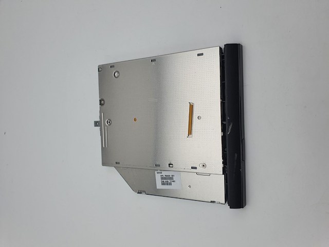 DVD-RW za HP 15-R