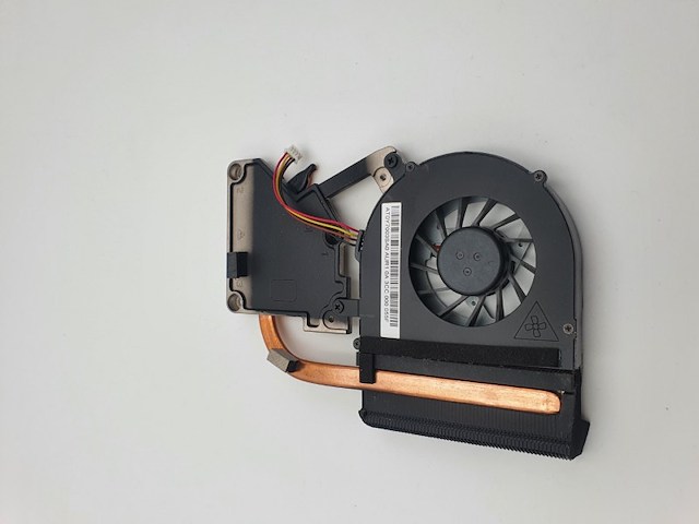Kuler za Lenovo G505