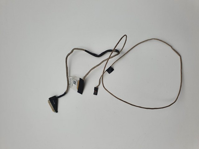 Flet kabel Acer Aspire E5-551G E5-511 E5-521 E5-551 E5-