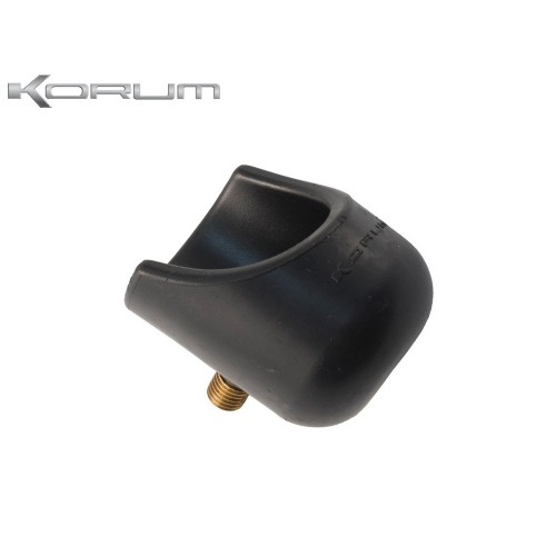 Korum Butt Cup