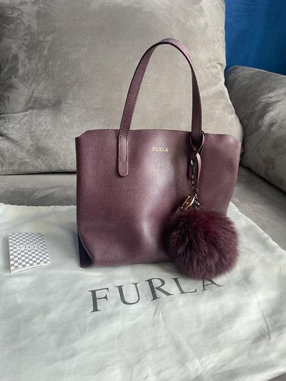 FURLA torba