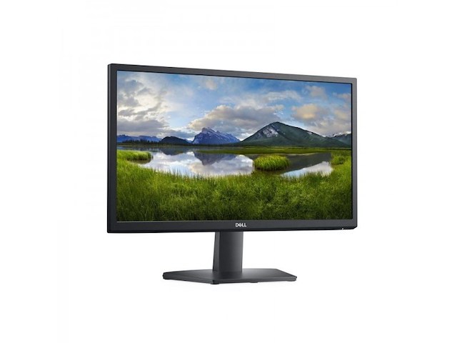 Dell Oem 21.5` SE2222H monitor