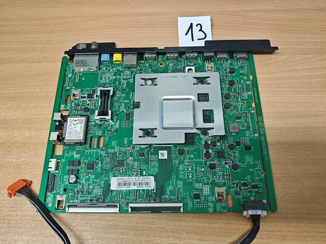 Samsung UE49NU7170U BN41-02635B BN94-13268E