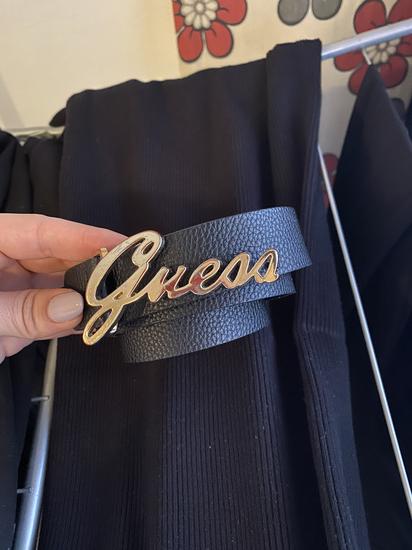 Guess kais original