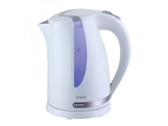 VIVAX HOME kuvalo za vodu WH-175L