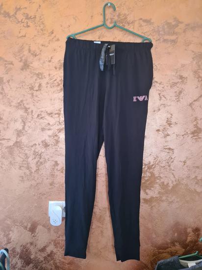 Armani trenerka original M