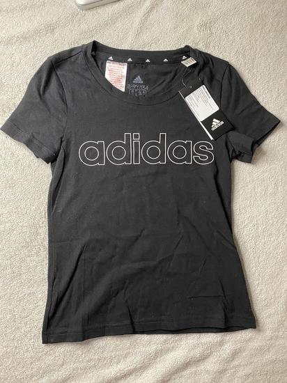 Adidas original