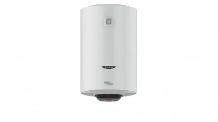 Ariston Pro1 R 80 PROHROM