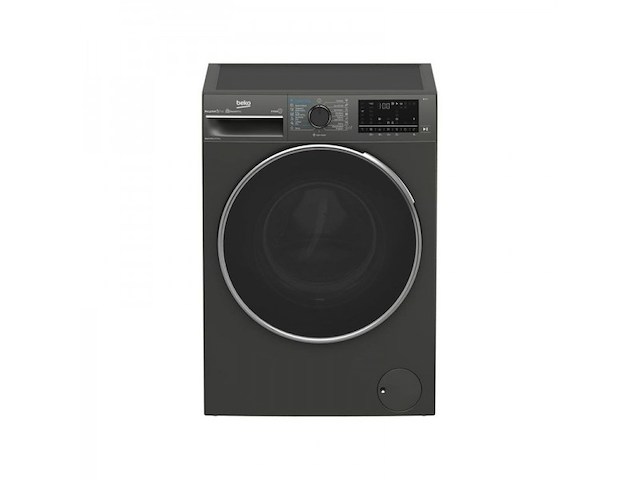 Beko B5DF T 510447 M mašina za pranje i sušenje veša