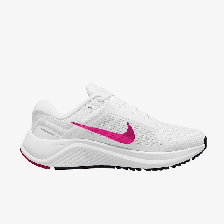 NIKE Patike Air Zoom Structure 24