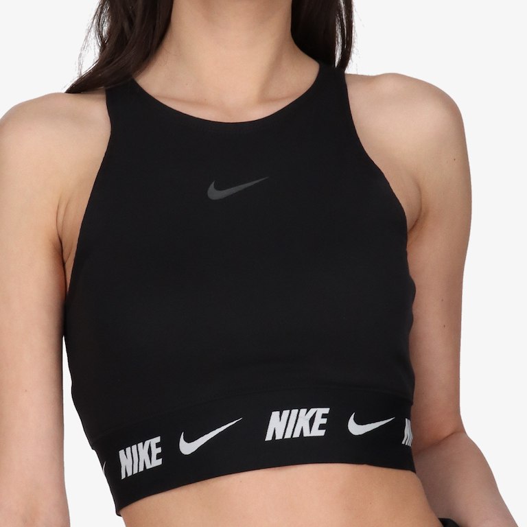 NIKE Top Sportswear