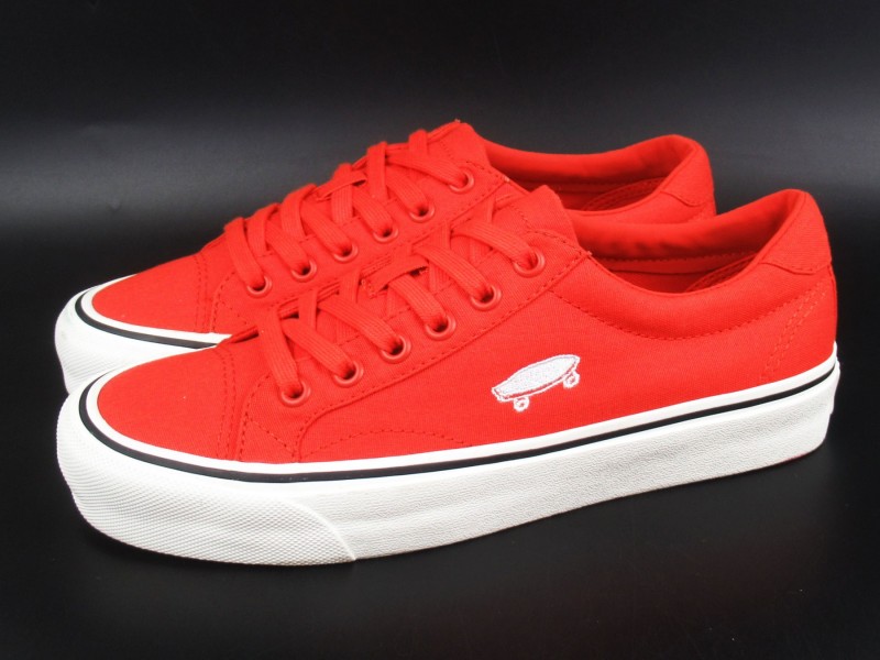 Vans patike NOVO RETKOOOO P3035