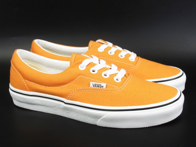 Vans patike NOVO RETKOOOO P3029