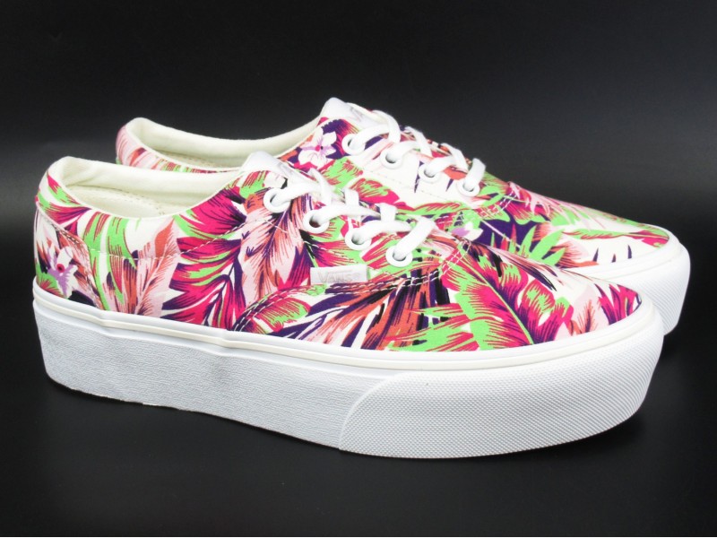 Vans patike NOVO RETKOOOO P3028