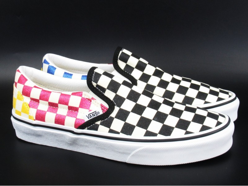 Vans patike NOVO RETKOOOO P3023