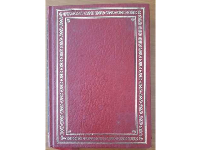 Readers digest auswahlbucher