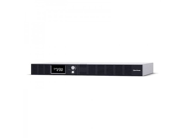 UPS CyberPower OR1500ERM1U 1500VA/900W RM line-int.