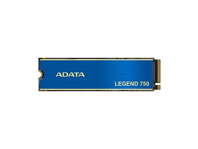 SSD.M.2 500GB AData ALEG-750-500GCS