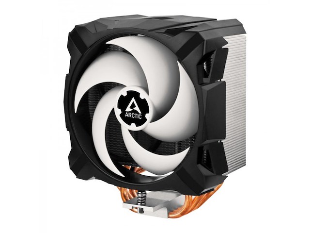 CPU Cooler Artic Freezer A35 (AMD)