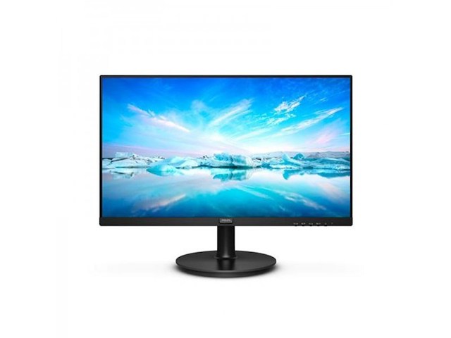 Monitor 27 Philips 271V8LA/00 VA FHD 4ms