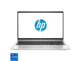 NB HP ProBook 450 G9 i7-1255U/8GB/M.2 512GB/15.6" FHD/GLAN/723Y7EA