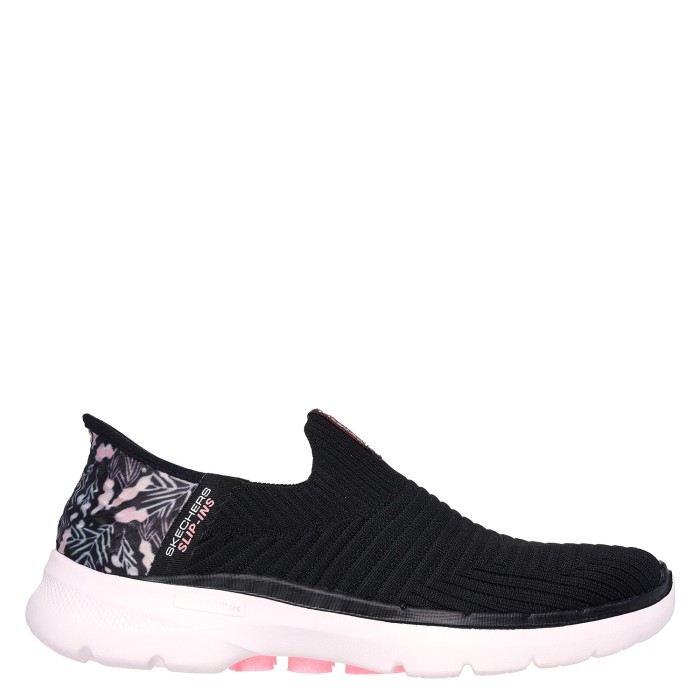 Skechers Go Walk 6 patike