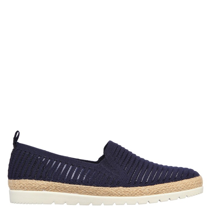 Skechers Flexpadarille 3.0 -P espadrile