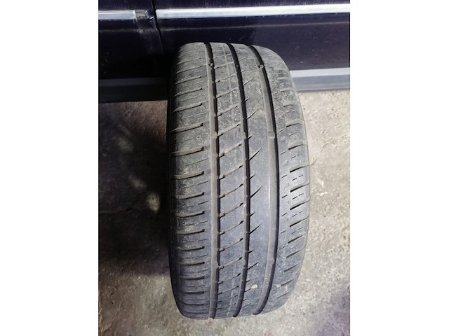 Guma Matador Elite 3 195/50 R15 (1 kom)