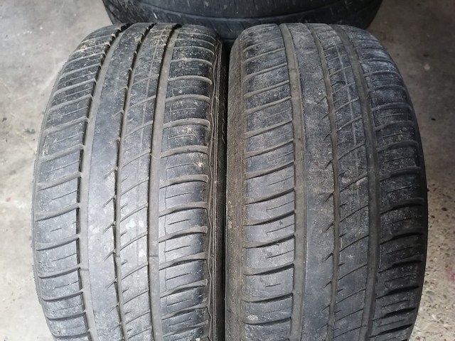 Gume Kelly HP 195/50 R15 (2 kom)