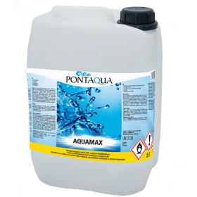 Tečni kiseonik Aquamax 5l