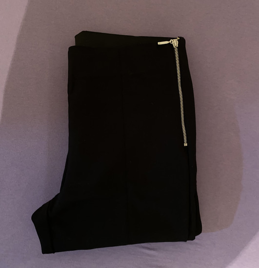 Nove LCWaikiki poslovne pantalone