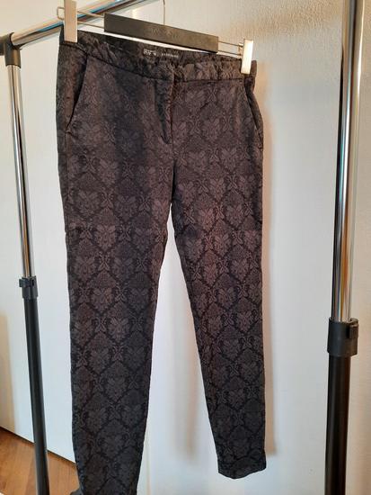 Zara pantalone