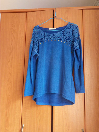 Bluza