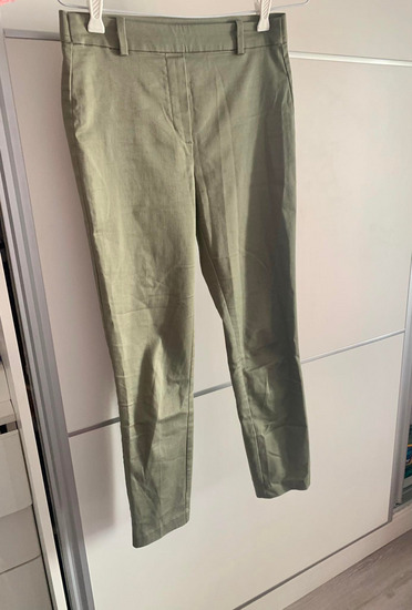 H&M helanke pantalone