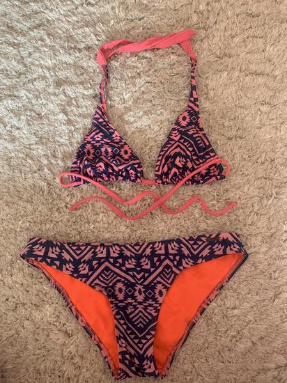 Firefly bikini