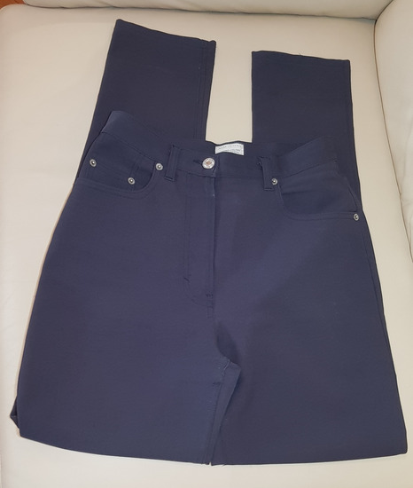 Benetton sive pantalone, original