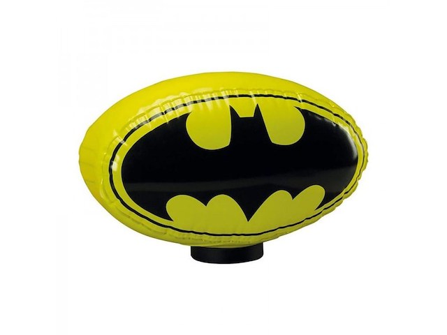 DC Comics Batman Inflatable Light