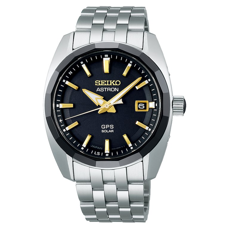 SEIKO Astron