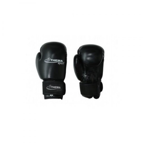 RUKAVICE ZA BOKS BI-2327A 10OZ