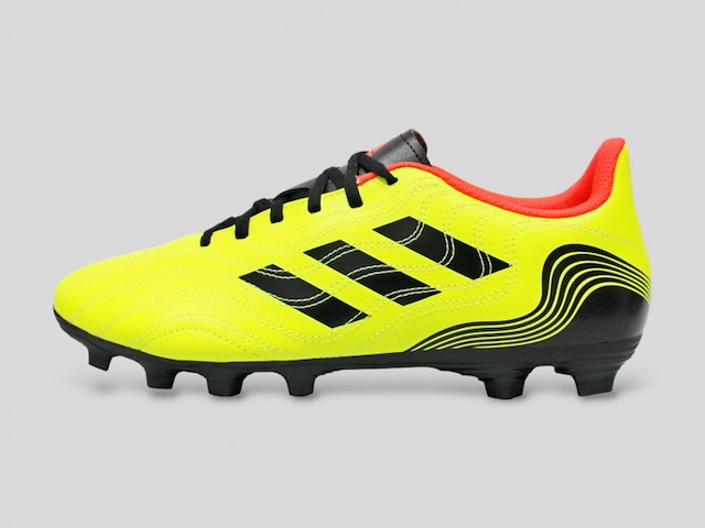 Adidas Copa Sense kopačke za fudbal SPORTLINE