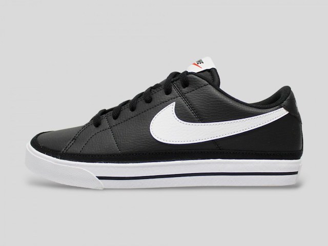 Nike Court Legacy muške patike SPORTLINE