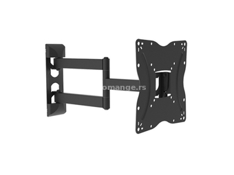 Nosač Alpha Support TV Arm 17/42 long 023204