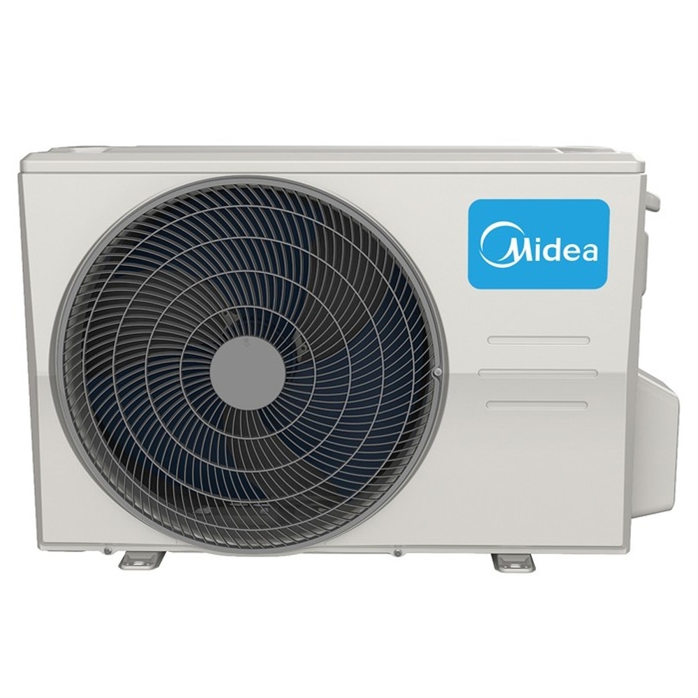 Midea klima uređaj inverter GAIA-12HRFN8